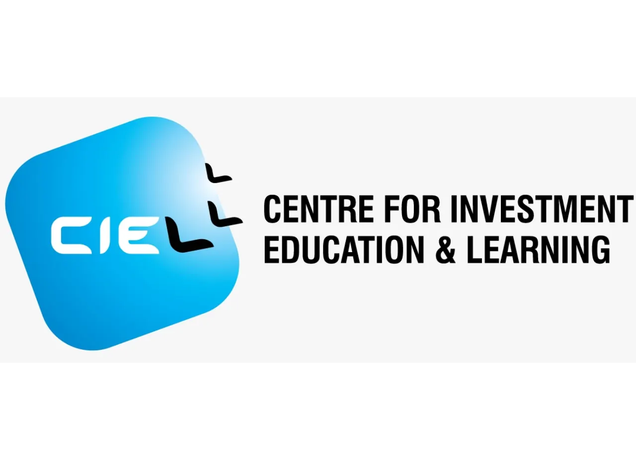 CIEL Partners with Cohen Brown to Transform BFSI Training in India with ...