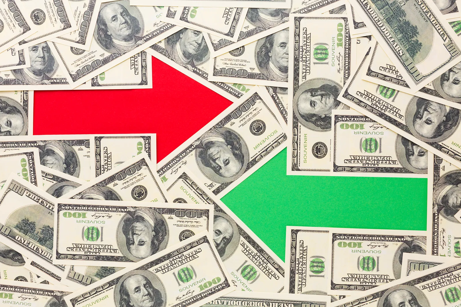 Cash Flow vs Profit: A Guide For Operations Teams – FinX