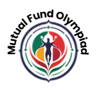 MF Olympiad - FinXpert